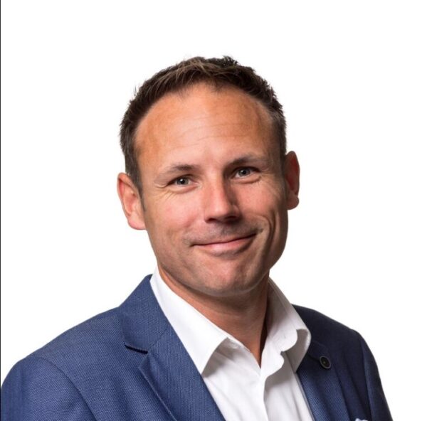 Het BDA Team - BDA Dak- en Gevelopleidingen